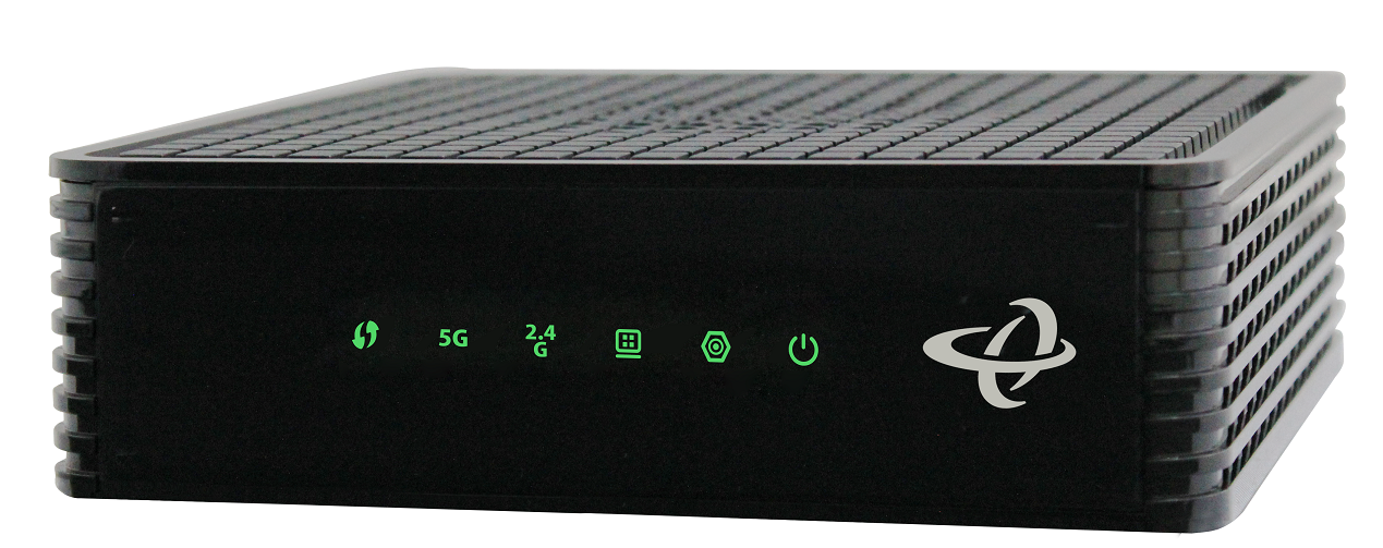 Router Wifi Hitron at Kimberly Gros blog