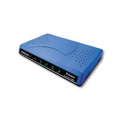 172.16.50.11 Default Router IP Login